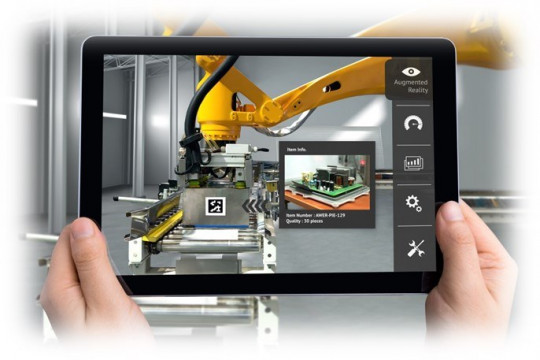Edig | Smart Maintenance på Volvo Cars Edig | Smart Maintenance på Volvo Cars